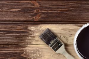 Stain colors: How To Choose Perfect Color For Your Deck?